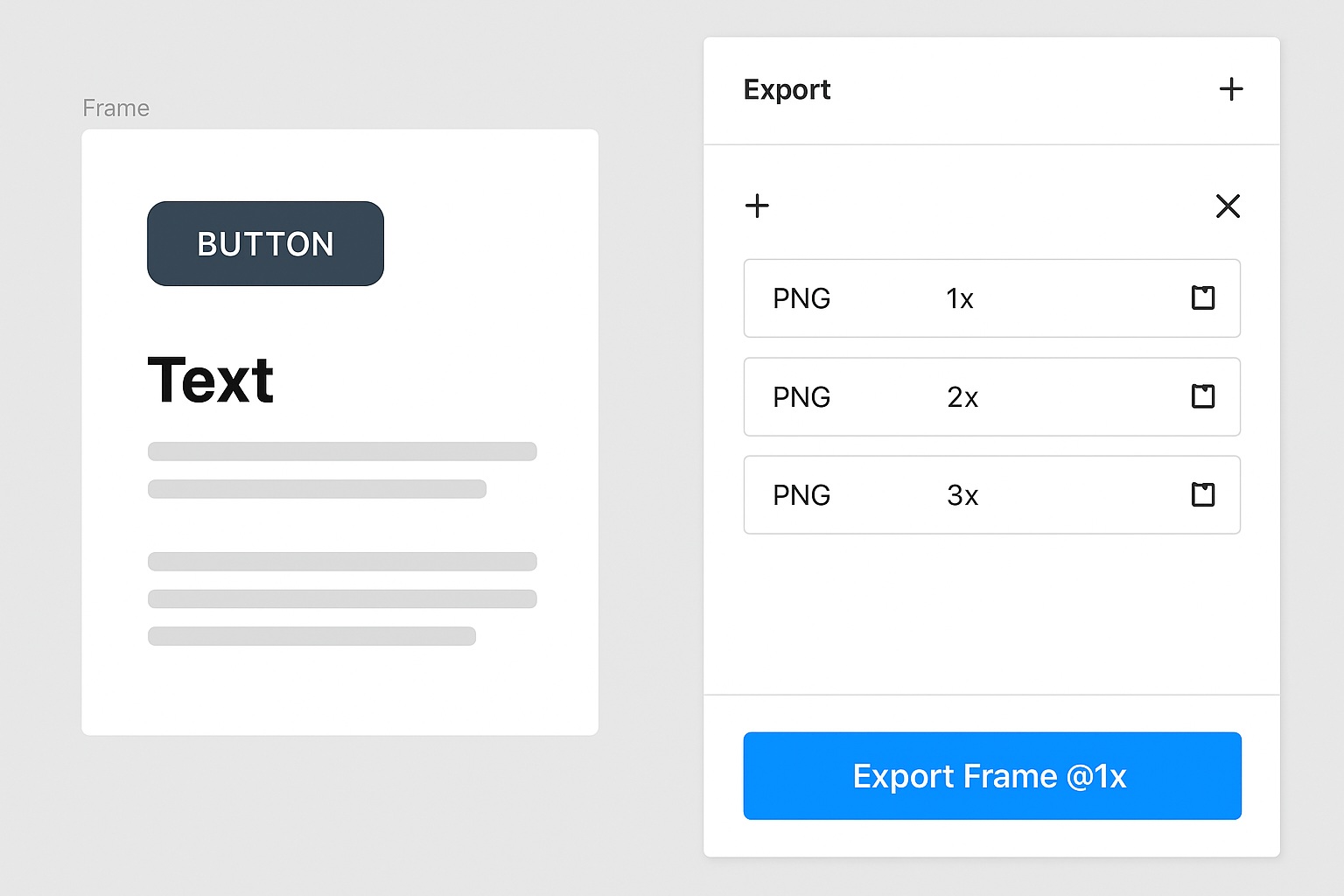 How to Change DPI in Figma – Designilo