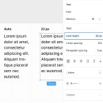 How to Change Line Height in Figma – Designilo