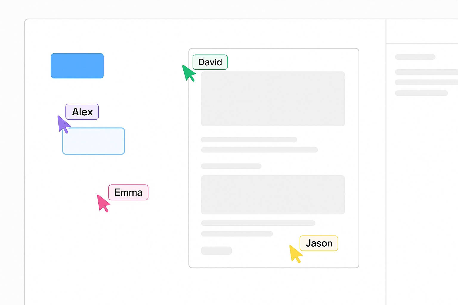 What Is the MCP Cursor in Figma (And How to Use It Right) – Designilo